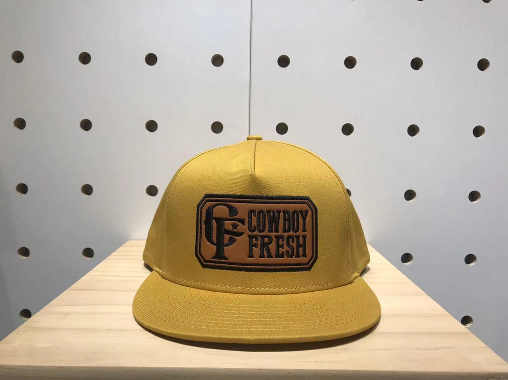 Cowboy Fresh | Western Clothing