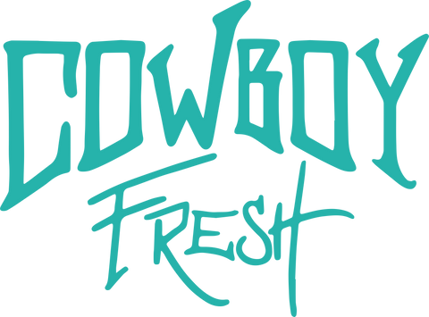 Cowboy Fresh